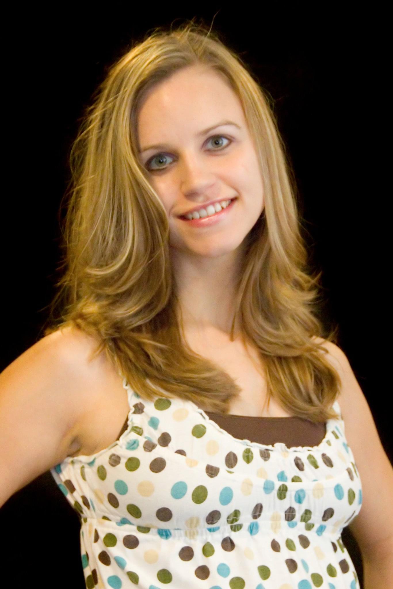 About Miranda - The Student Nurse, LLC